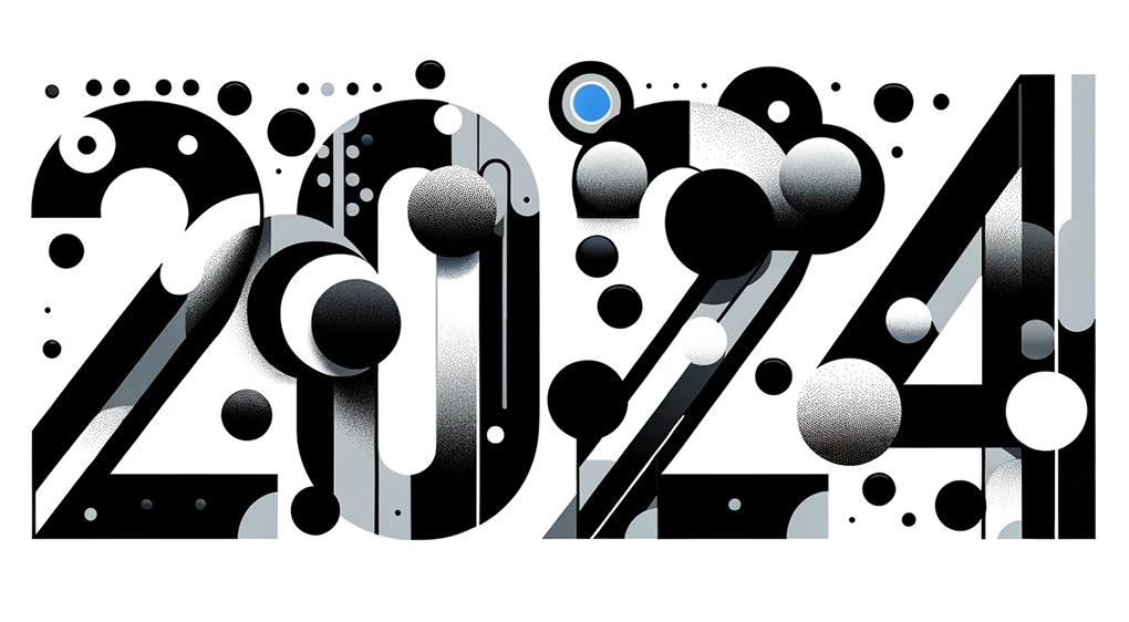 The best B2B video ads of 2024 (so far) - Umault - B2B video ad agency