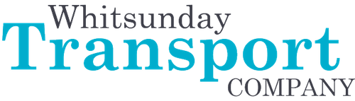 Whitsunday Vacations | Luxury Holiday Rentals