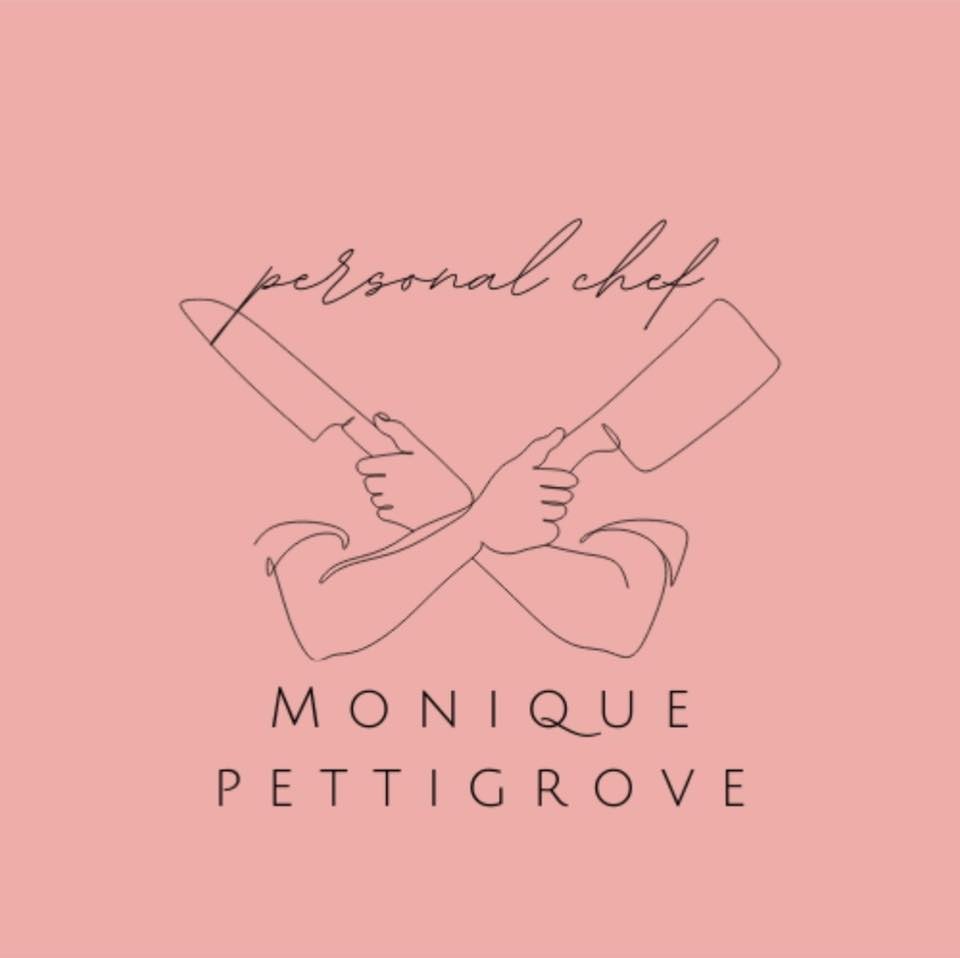 Personal Chef Monique Pettigrove | Whitsundays