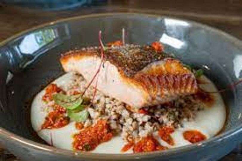 Personal Chef Monique Pettigrove | Whitsundays