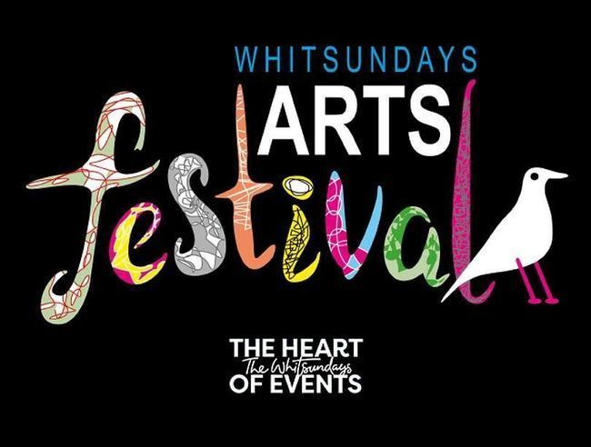 Hire A Bike & Ride Around The Whitsundays | Whitsundays