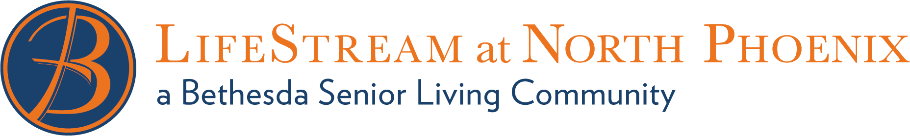 Independent Living LifeStream at North Phoenix