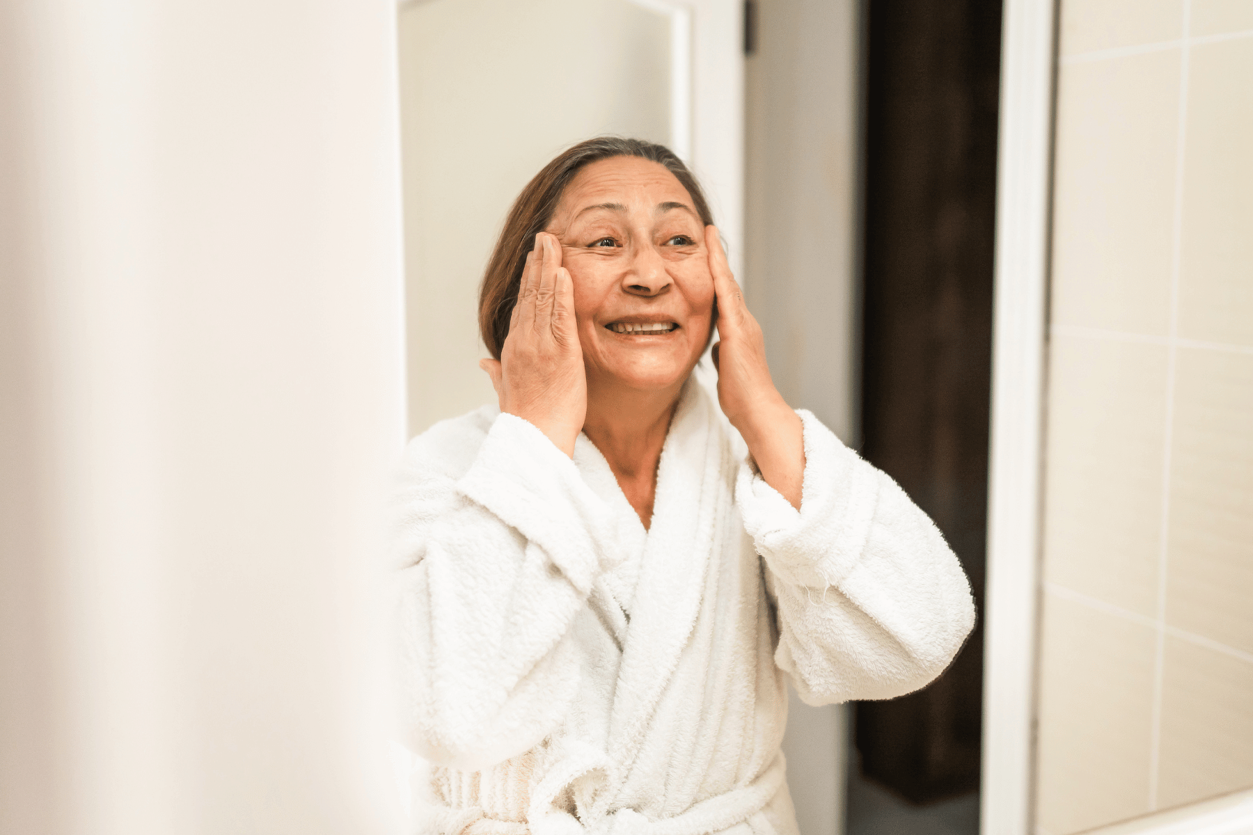 Morning Routines: Benefits and Tips for Implementing One in Retirement