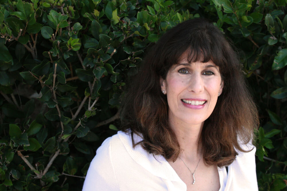 Houston Center for Christian Counseling