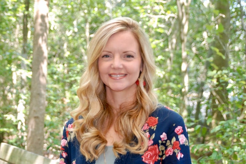 Counselors | Houston Center for Christian Counseling