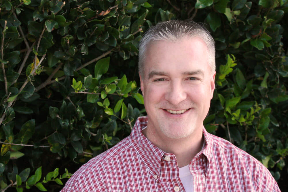 David House | Houston Center for Christian Counseling