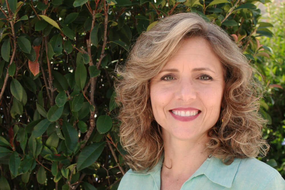 Counselors | Houston Center for Christian Counseling