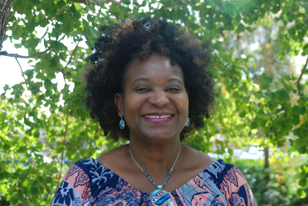 Counselors | Houston Center for Christian Counseling