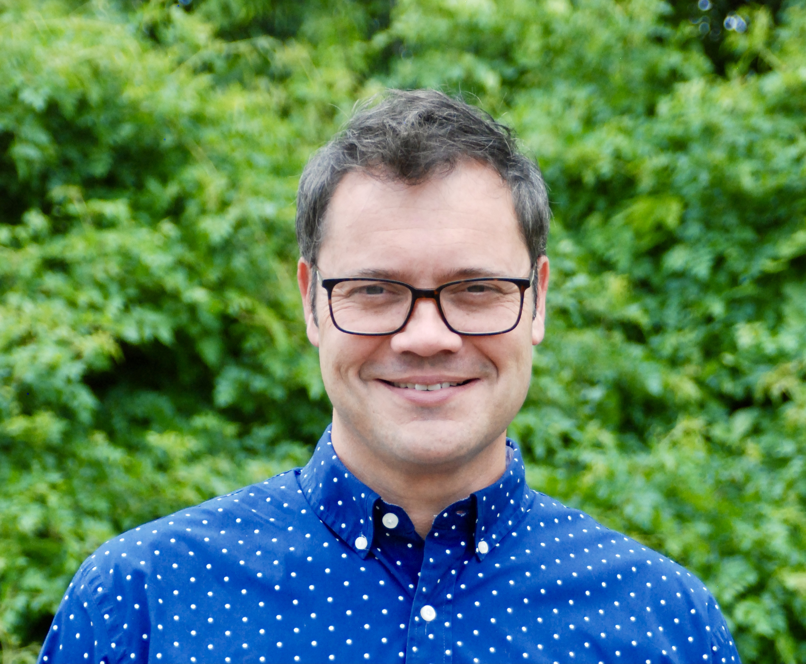 Houston Center for Christian Counseling