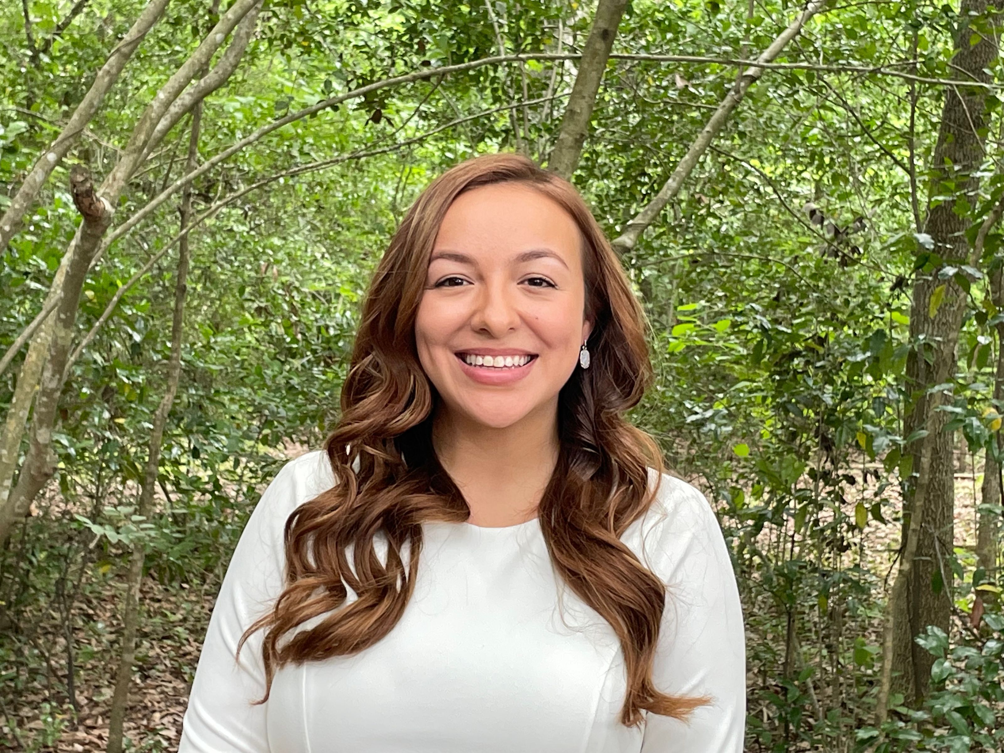 Counselors | Houston Center for Christian Counseling