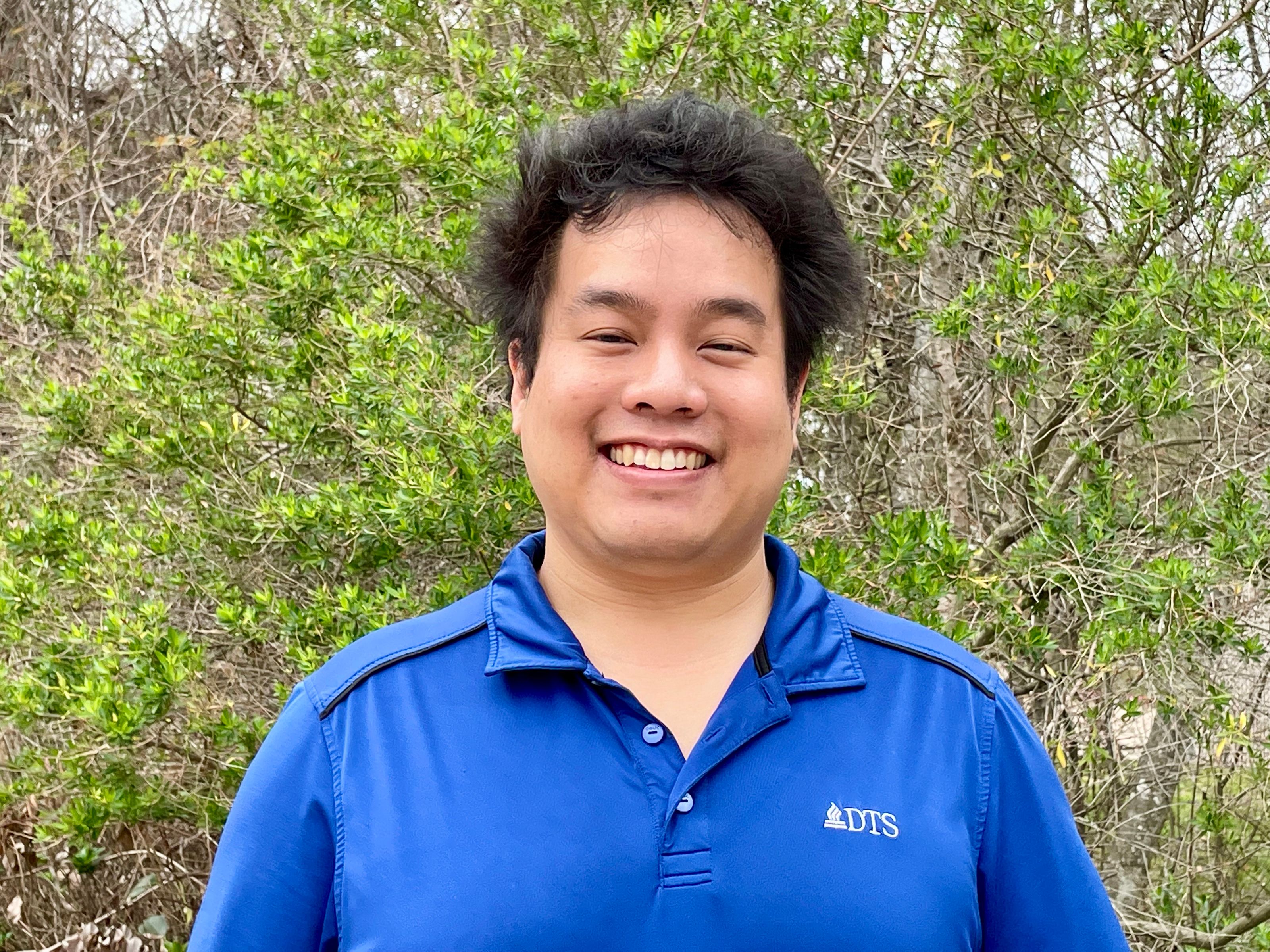 Counselors | Houston Center for Christian Counseling