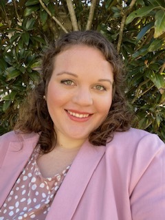 Anxiety / Depression | Houston Center for Christian Counseling