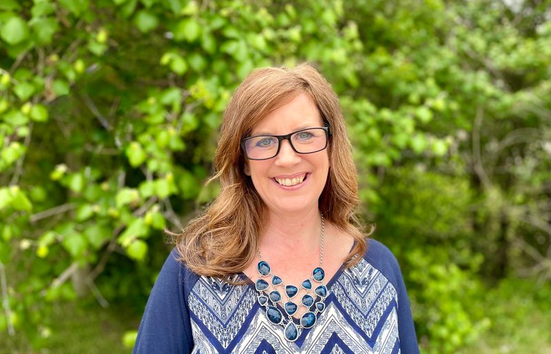 Counselors | Houston Center for Christian Counseling