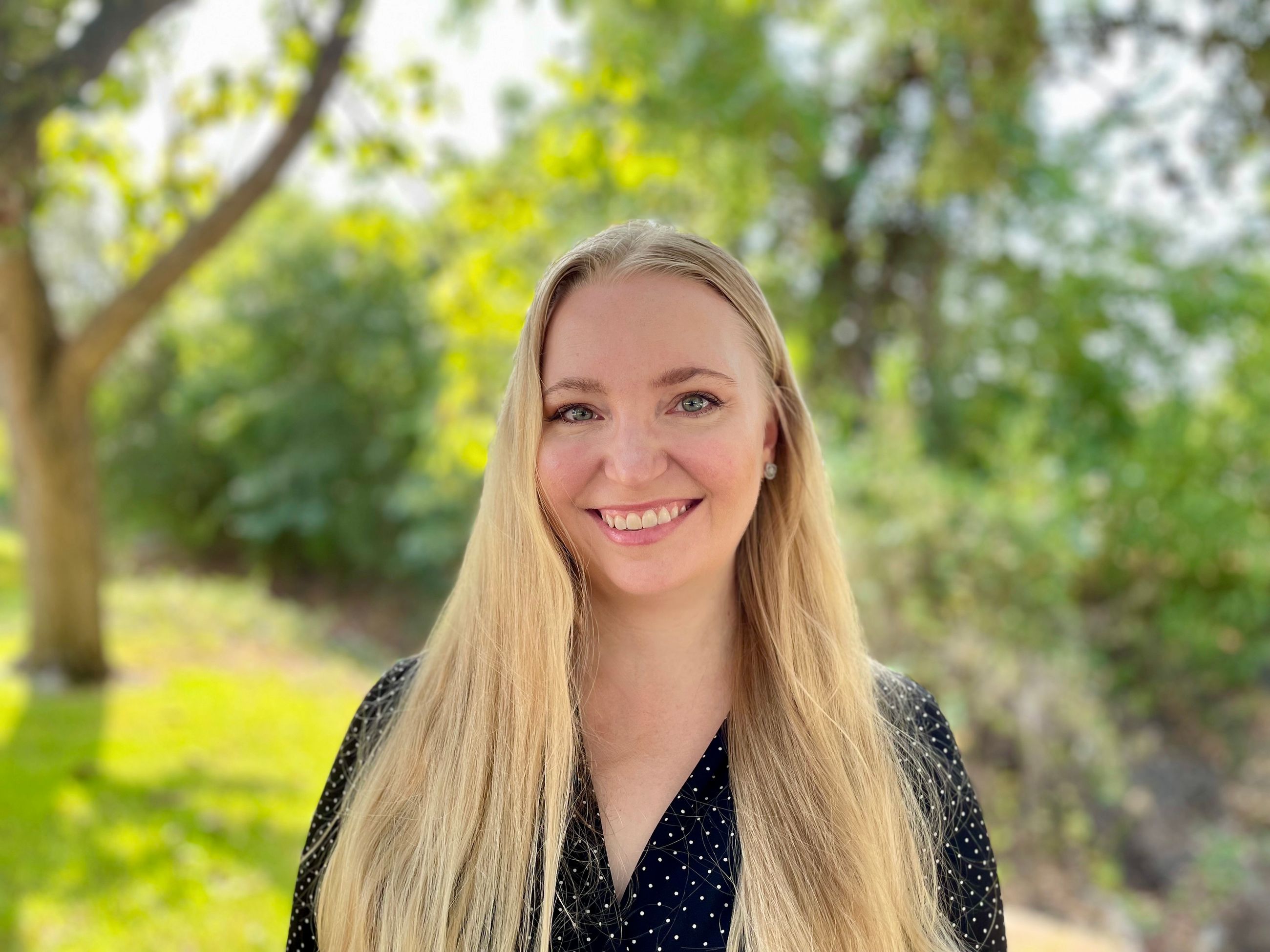 Angela Koslan | Houston Center for Christian Counseling