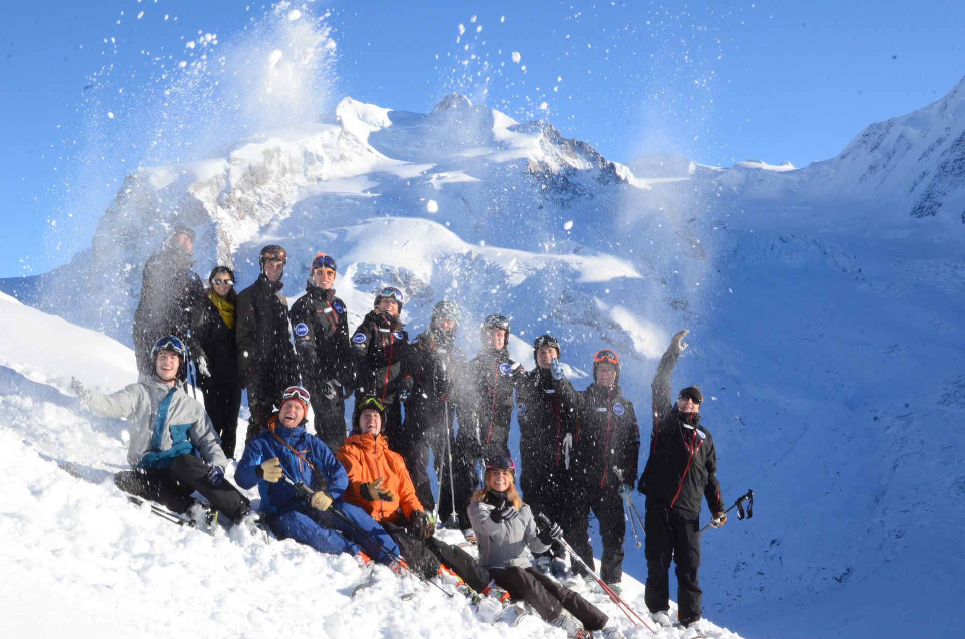 NZSIA & SBINZ Certification Equivalency Chart - EA Ski & Snowboard ...