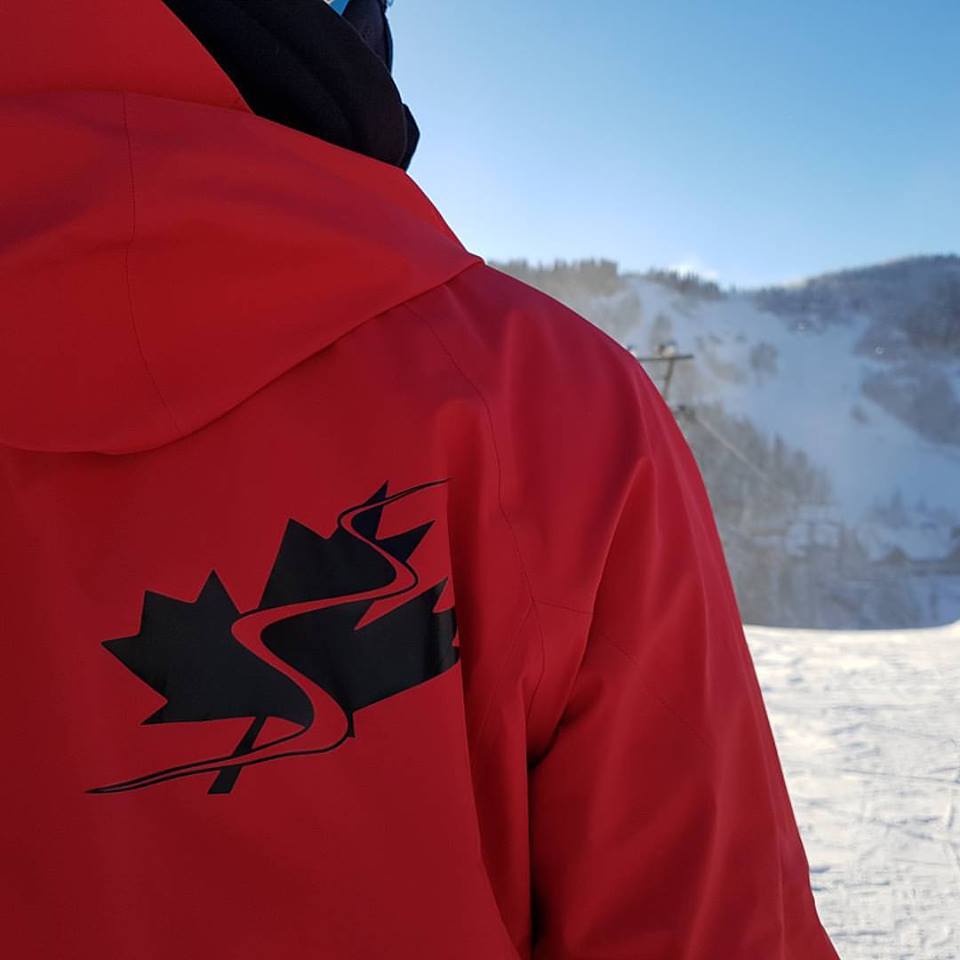 Becoming a CSIA ski instructor at Cypress ski resort - Latest News From ...