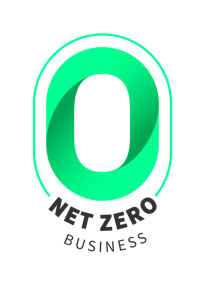 The Net Zero Now Certification Programme