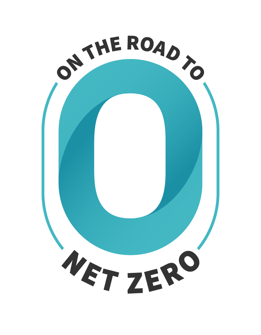 The Net Zero Now Certification Programme
