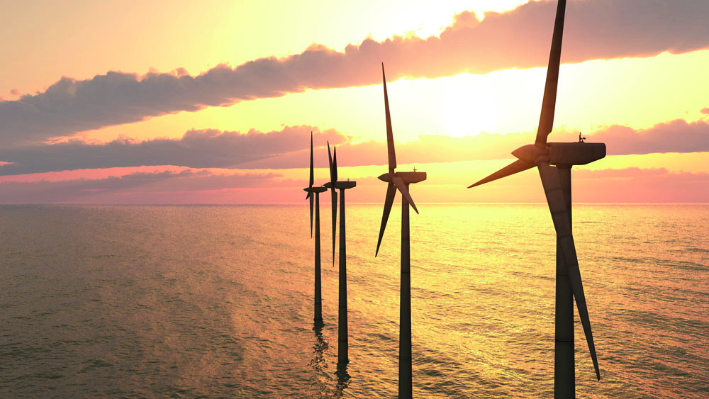 Why it's time to rethink your renewable energy sourcing