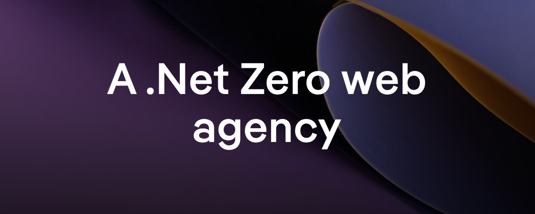 Grow Create: Web Solutions with a Net Zero Commitment