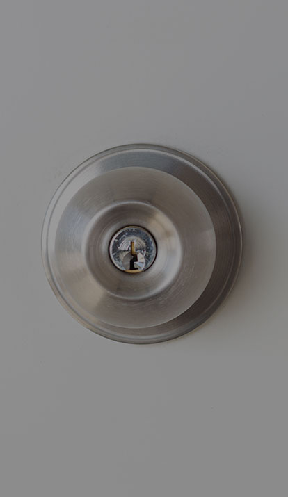 Personal Access Door Hardware & Accessories | Larnec Doors