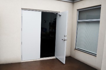 Commercial Access Door Specialists | Custom Commercial Doors