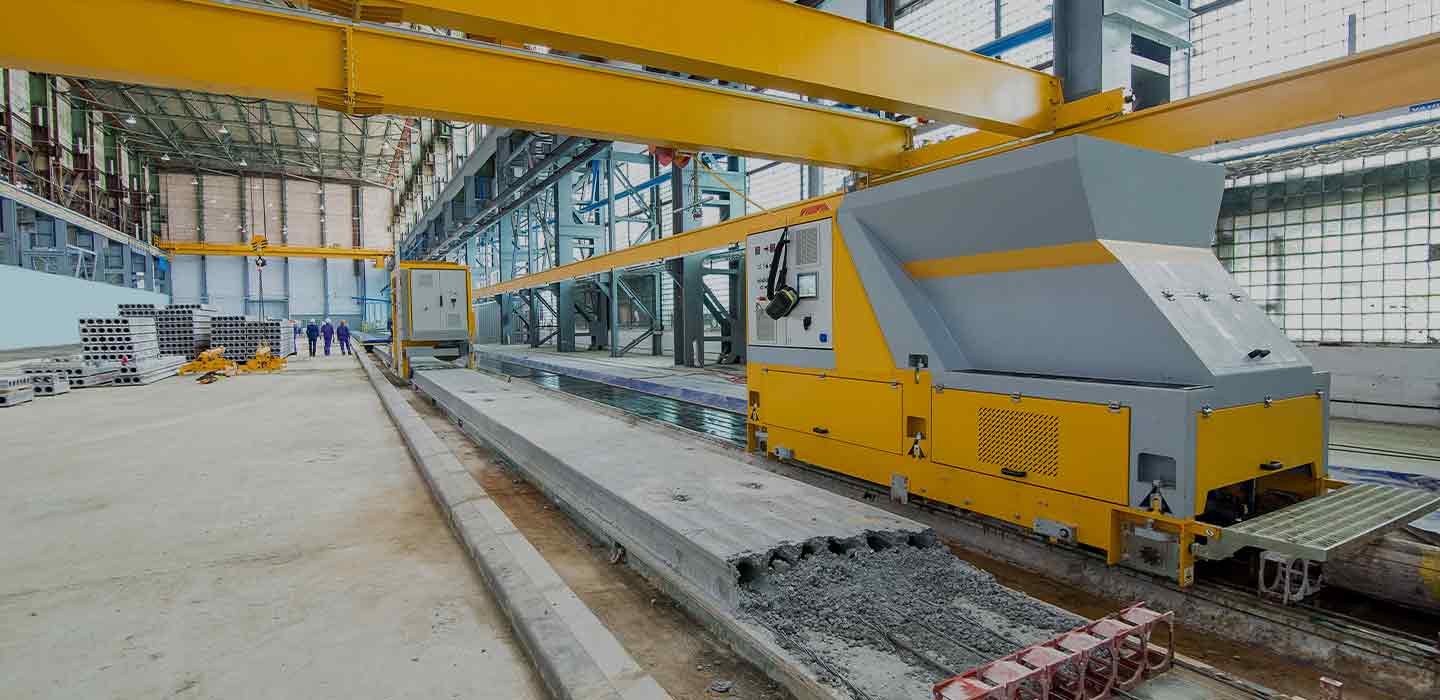 Tilt Panel Precast Door Manufacturers | Larnec Doors