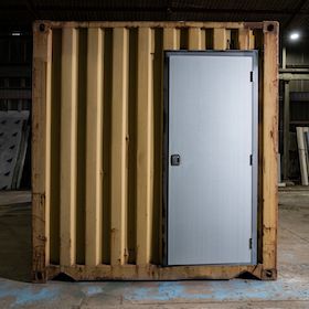 Shop 920mm Wide Doors | Custom Specs Available