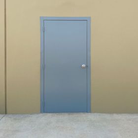 Shop 920mm Wide Doors | Custom Specs Available