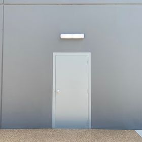 Personal Access Door Products & Accessories | Custom Doors