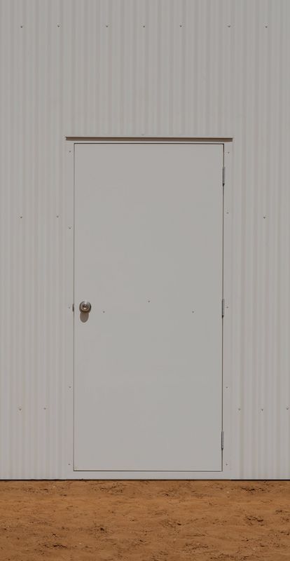 Shop 1100mm Wide Doors | Custom Specs Available