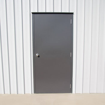 Shop 920mm Wide Doors | Custom Specs Available