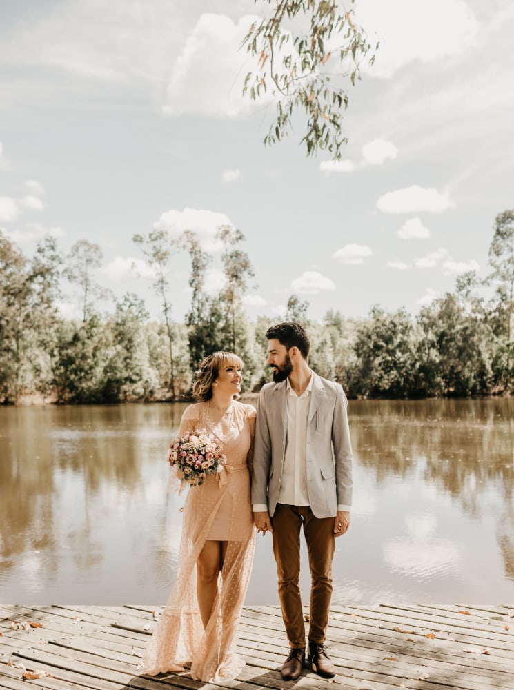 Home | Arizona Wedding Show