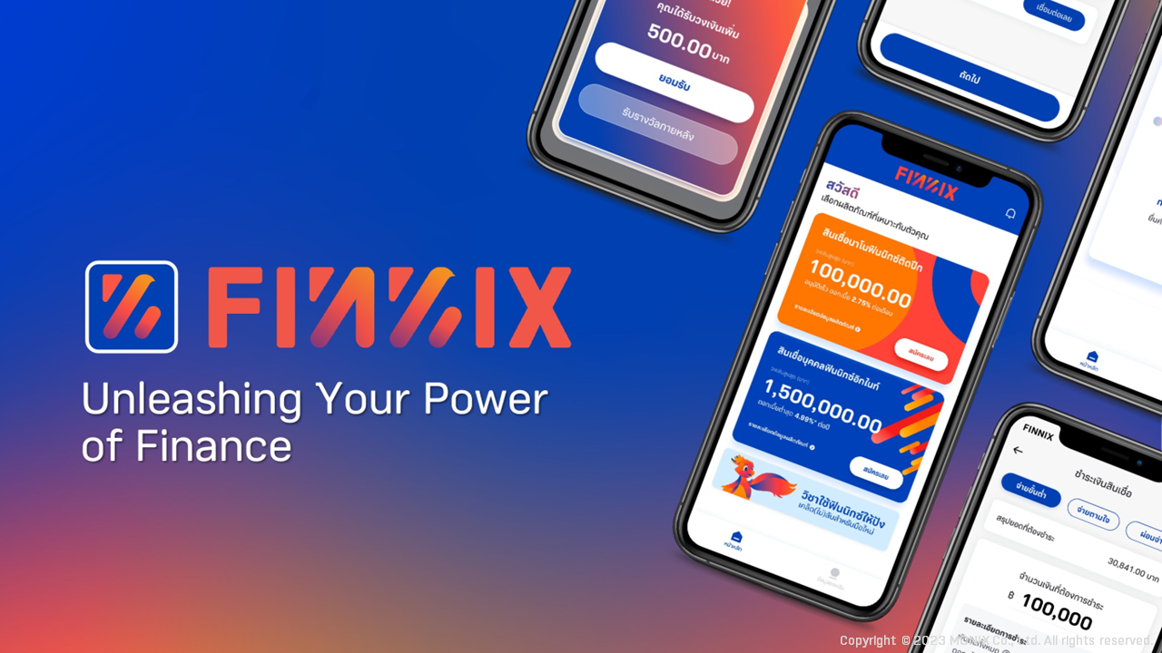 Unlocking Success: How FINNIX Achieved App Install Growth with ...