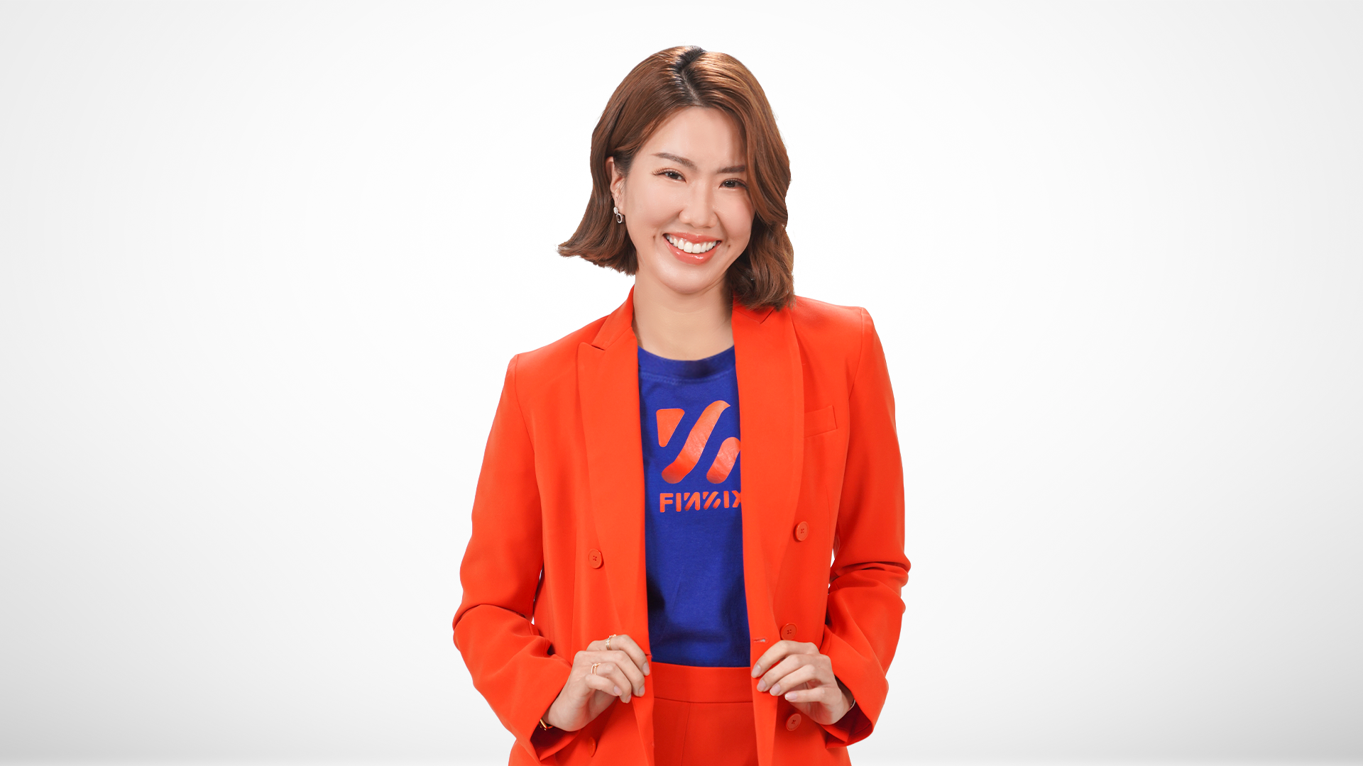 AI-Powered Lending App ‘FINNIX’ Unveils ‘5-Minute Approval to Fight for ...