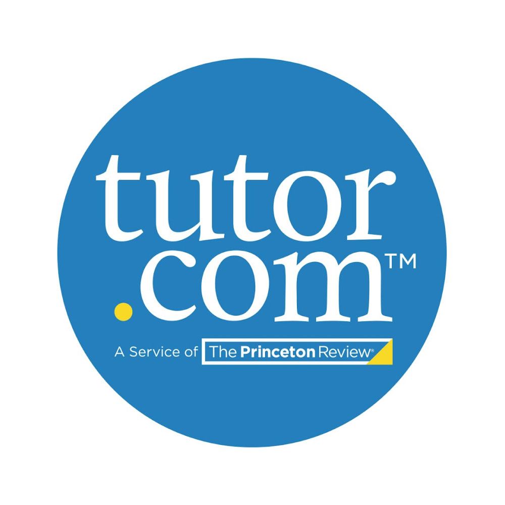 I tested popular tutoring services and was shocked by the results!