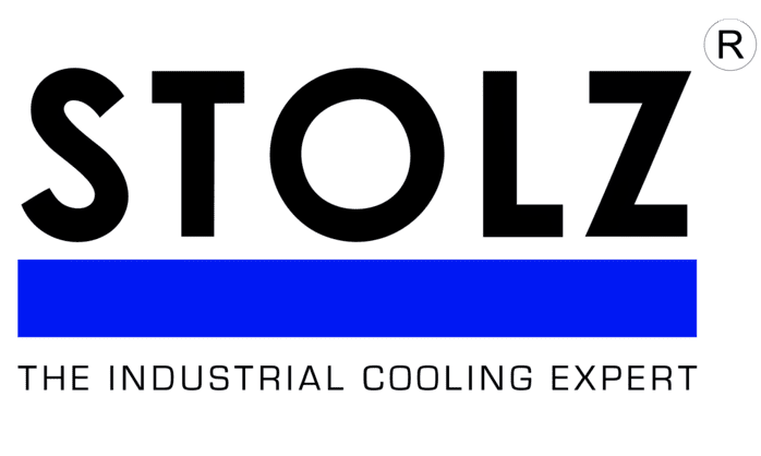 Branding Agency in Singapore | Creative Company Singapore