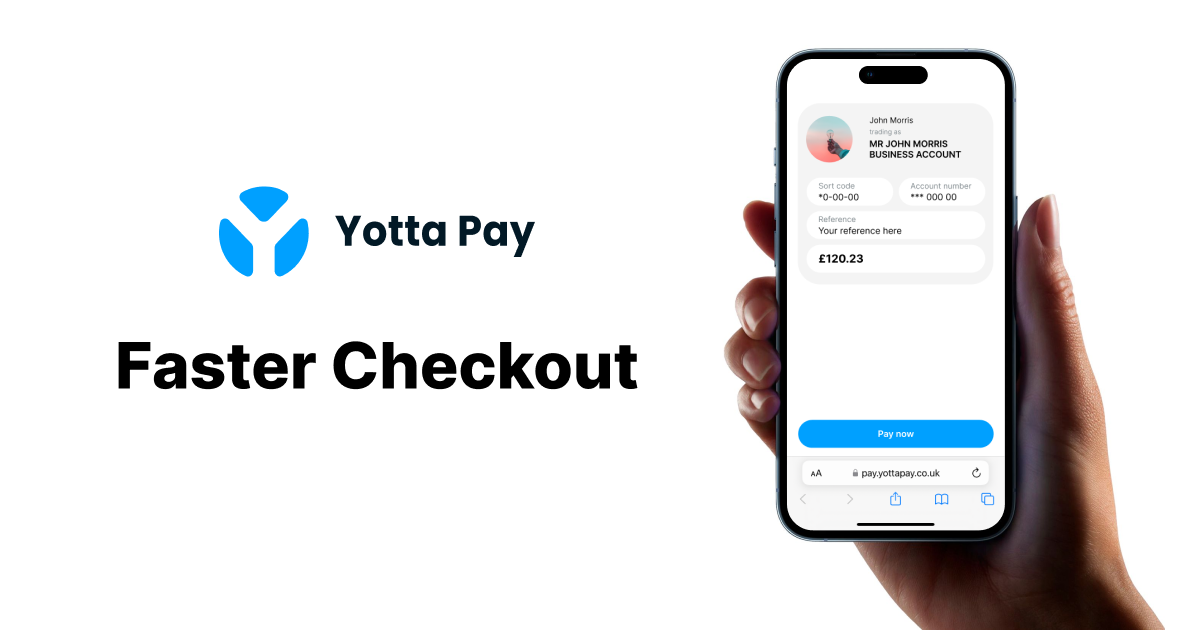 Start Now | WooCommerce Faster Checkout™