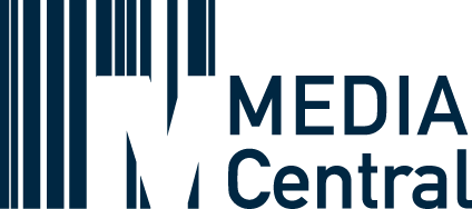 Process management with Office 365 and MS Teams