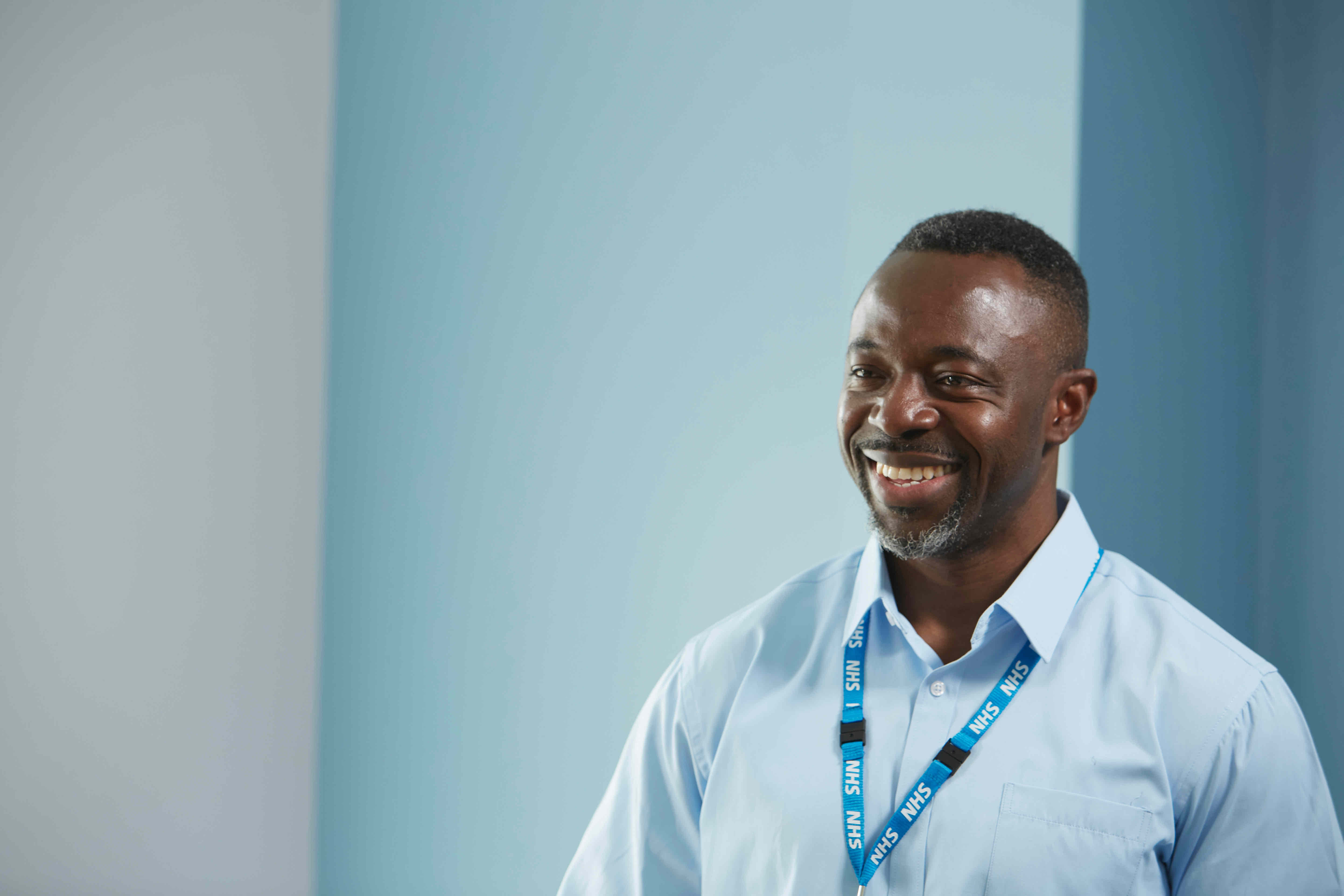 South West Yorkshire Partnership NHS Foundation Trust Blog