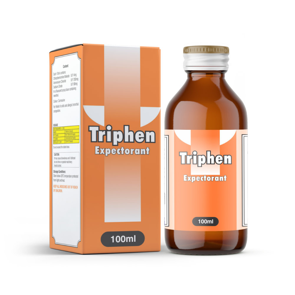 Products | Yash Life Sciences