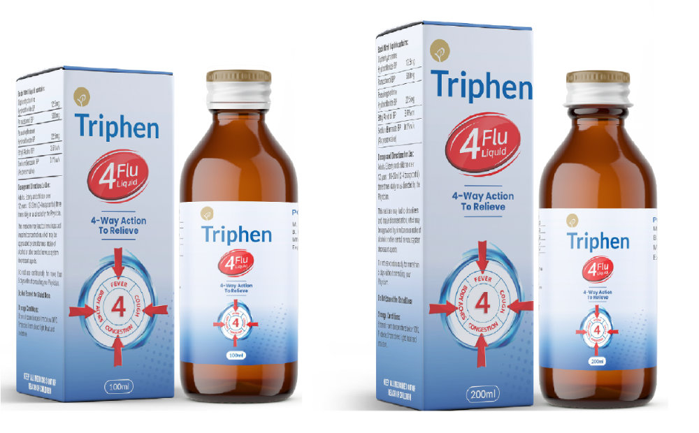 Products | Yash Life Sciences