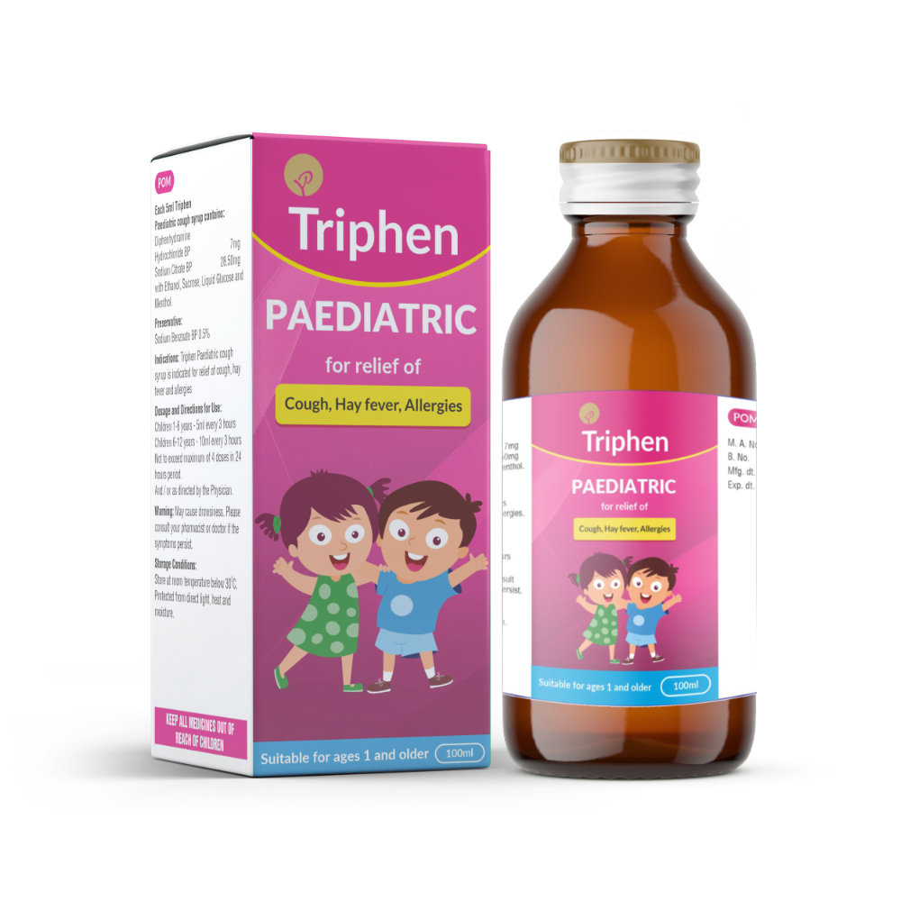 Products | Yash Life Sciences