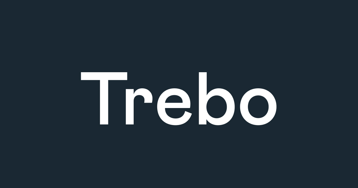 Trebo | About