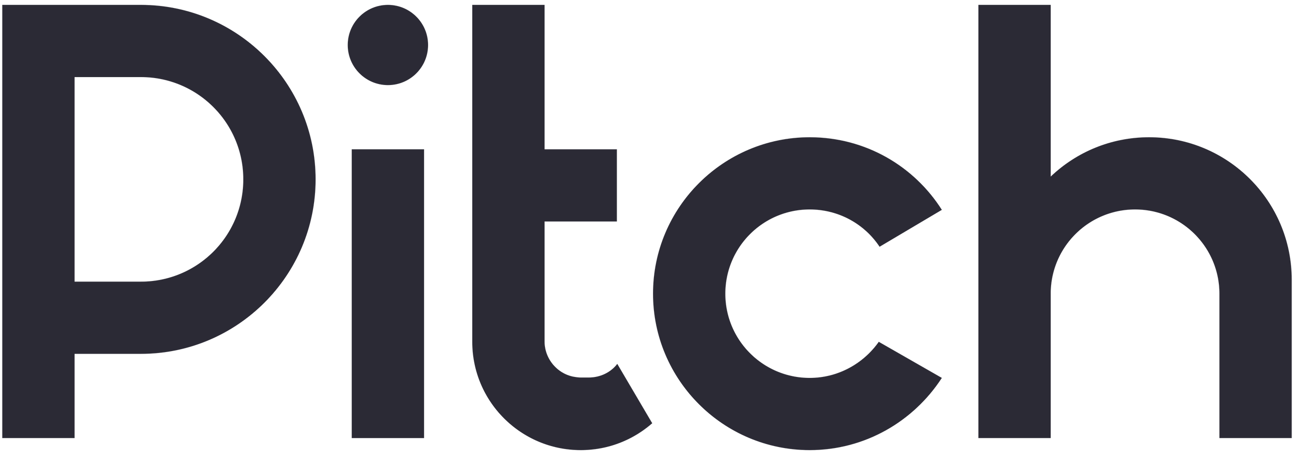 pathway solutions | Automatisierte Erlösverbuchung