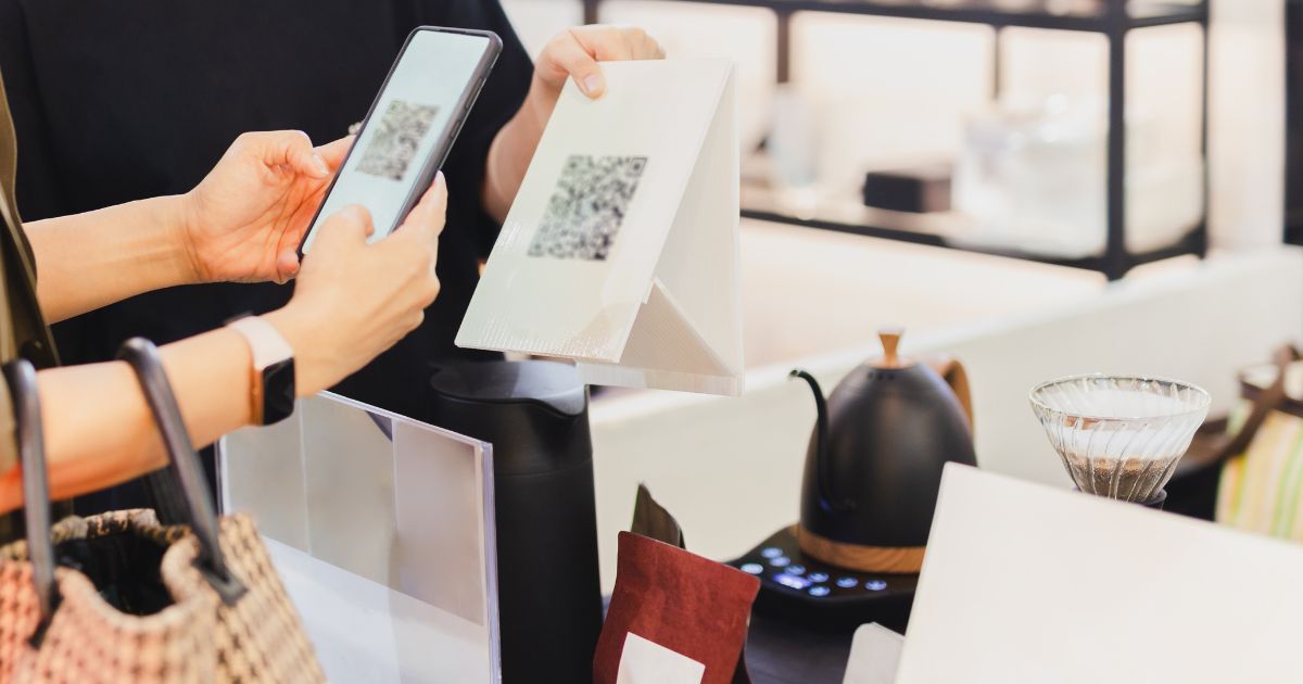 Best free digital business card platform in 2023| Swapkaart Blog