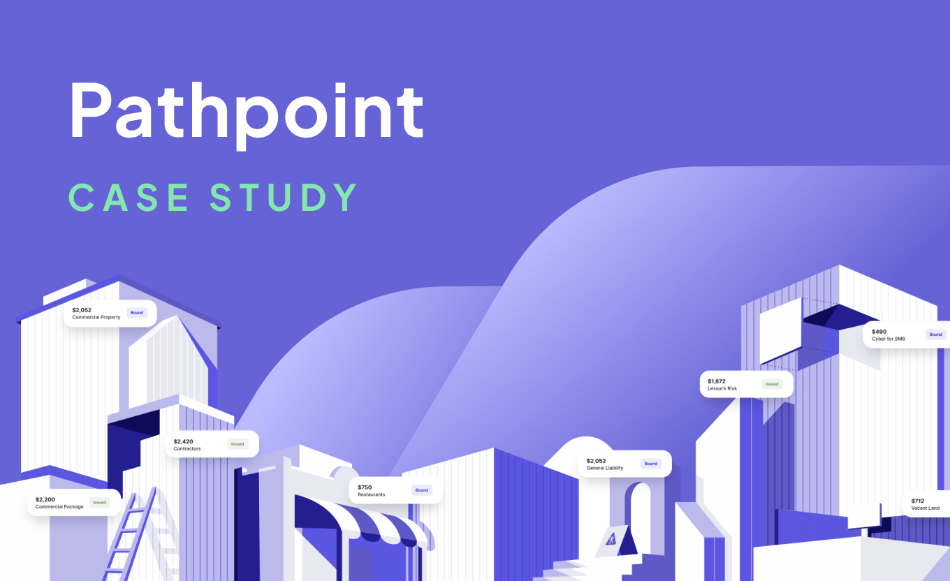 Case Study: Modernizing wholesaler payments with Pathpoint - Ascend