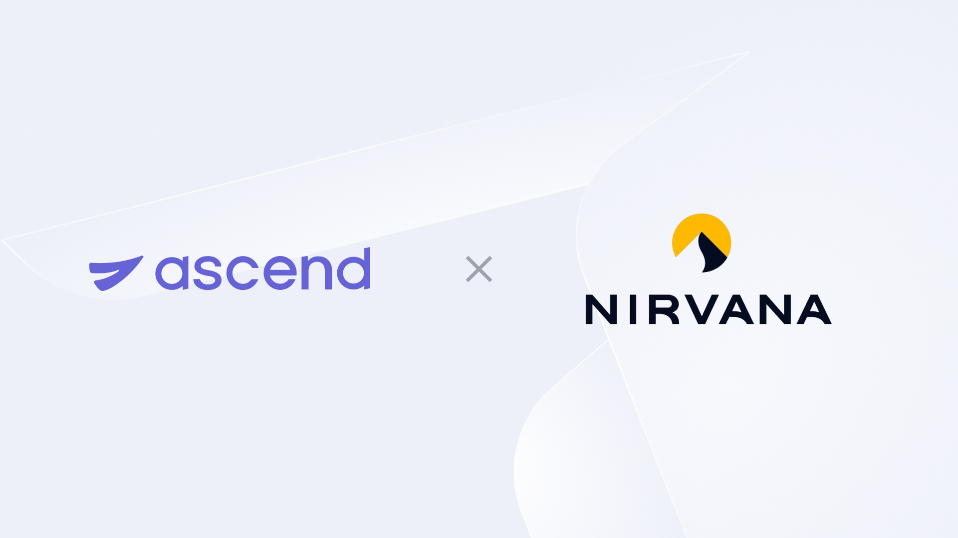 Nirvana Insurance Selects Ascend to Automate Financial Operations - Ascend