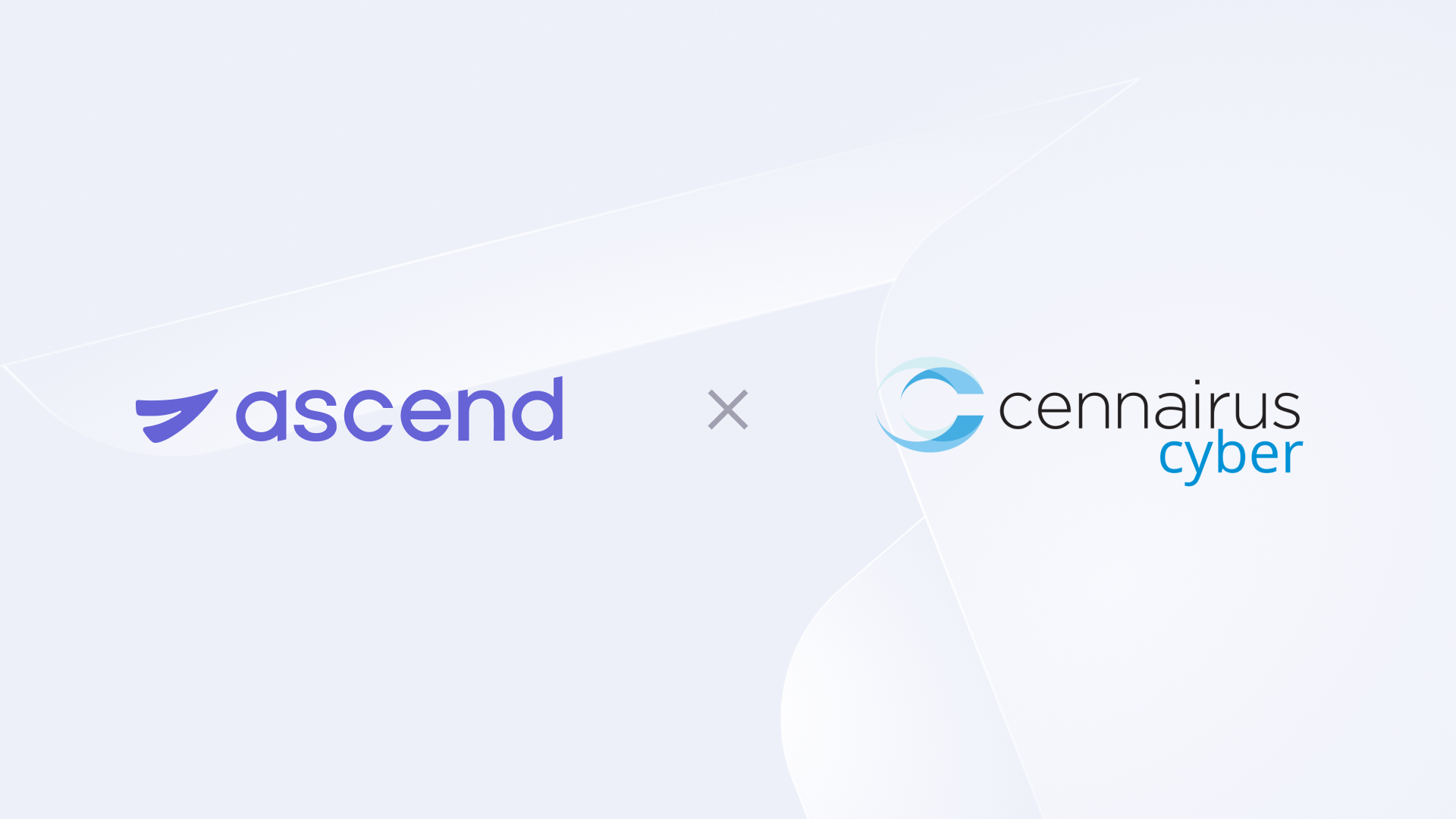 Cennairus Cyber and Ascend Collaborate to Automate Wholesale Broker Billing and Payments - Ascend
