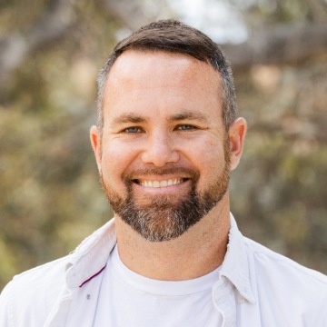 Wayfinder | Our Team